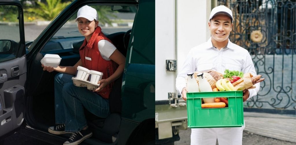 How Old Do You Need To Be To Deliver Food Delivery Crazy how-old-do-you-need-to-be-to-deliver-food-delivery-crazy