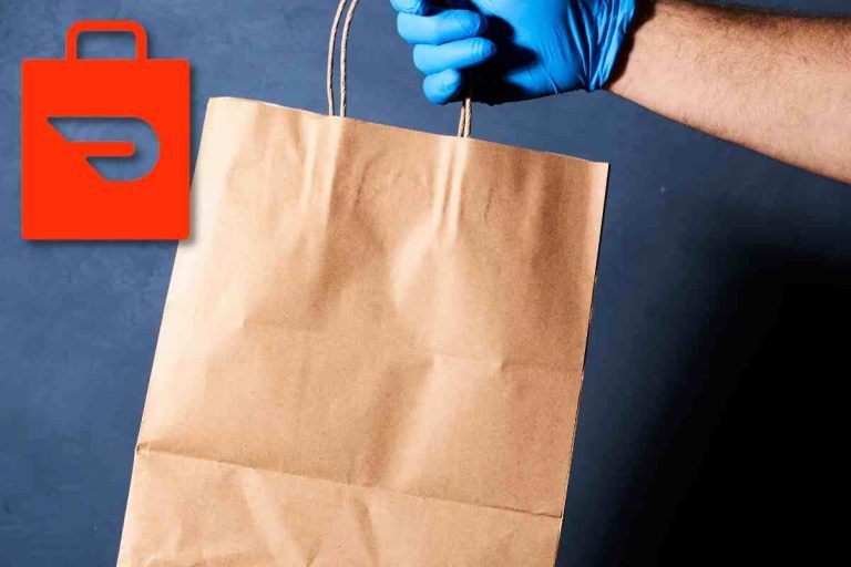 DoorDash Schedule Vs Dash Now Compared Which Is Better Delivery Crazy