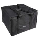 The 8 Best Food Delivery Bags for Uber Eats & Other Gigs